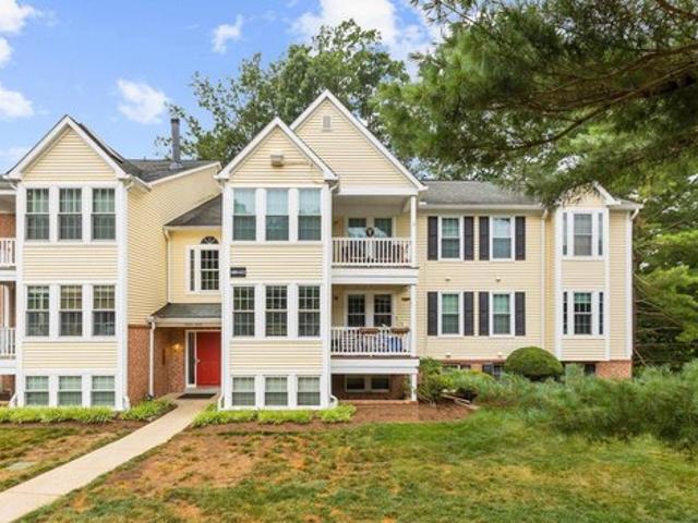 620 Southern Hills Dr Unit A1, Arnold, MD 21012