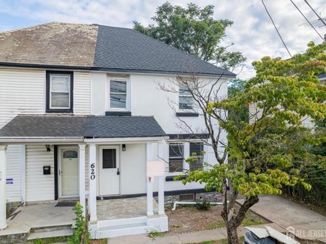 620 Somerset St, New Brunswick, NJ 08901