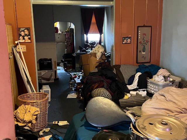 620 Savage St, Baltimore, MD 21224 | Compass