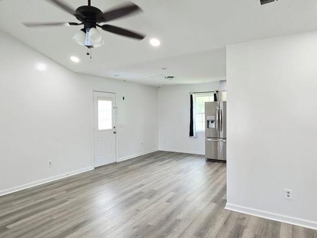 620 Sabreena Circle