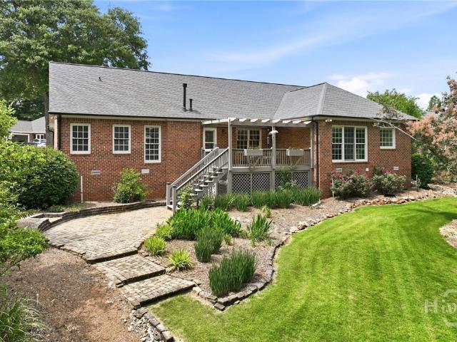 620 Saint Ives Drive