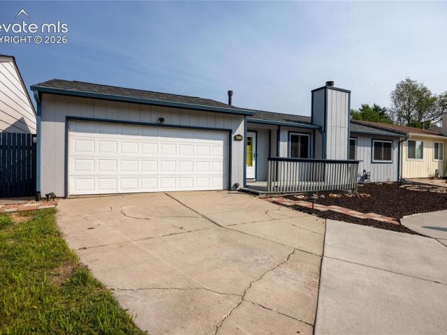 620 San Gabriel Place