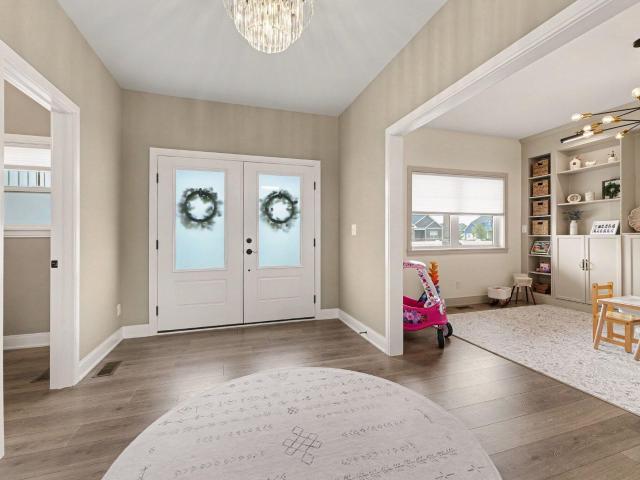 620 Sandra Dee Drive