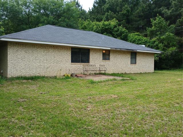 620 Sandy Lane
