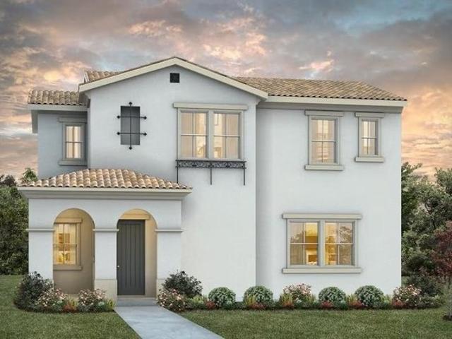 620 Santa Lucia Way, Marina, CA 93933
