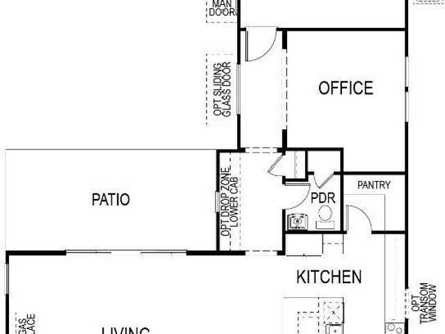 620 Santa Lucia Way