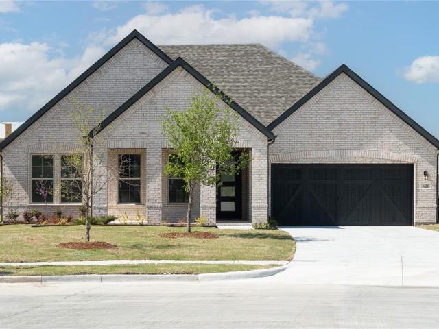 620 Schooner Ct, Heath, TX 75126 | MLS #21149 | Compass