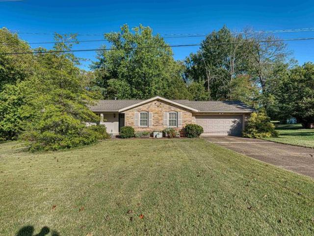 620 Schutte Rd, Evansville, IN 47712