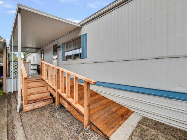 620 se 2nd ave # 21