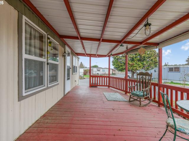 620 se 2nd ave # 34