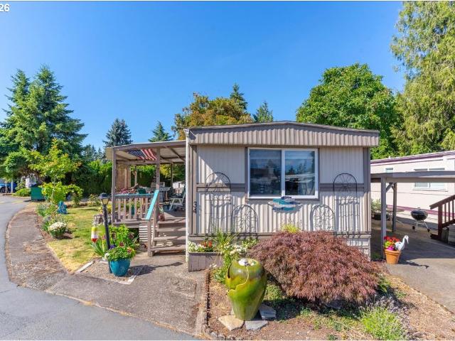 620 se 2nd ave # 34