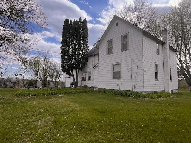 620 Seminole Ave, Osceola, WI 54020
