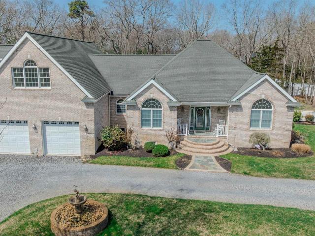 620 Shunpike Road