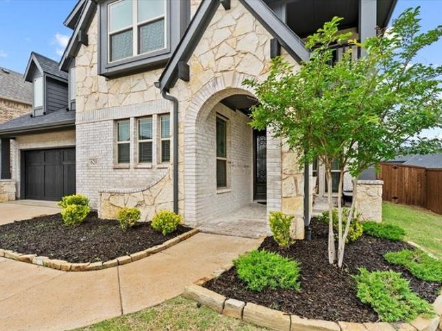 620 Shadow Trl, Frisco, TX 75033