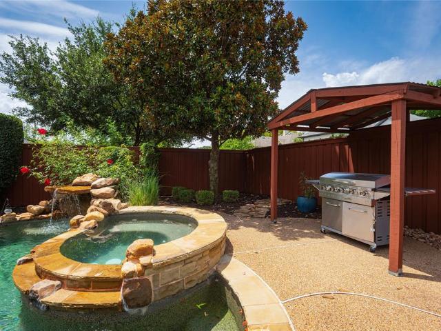 620 Sierra Vista