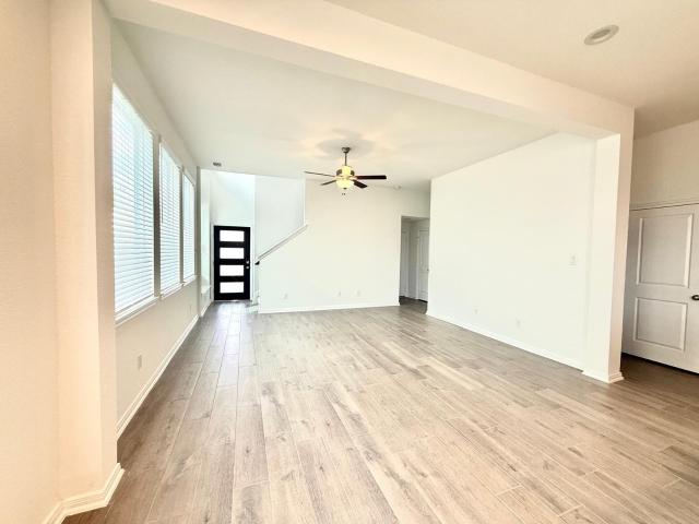 620 Silver Pear Court
