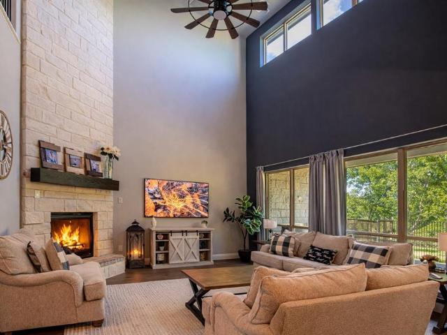 620 Singing Water Dr, Rockwall, TX 75087 | MLS #21240 | Compass