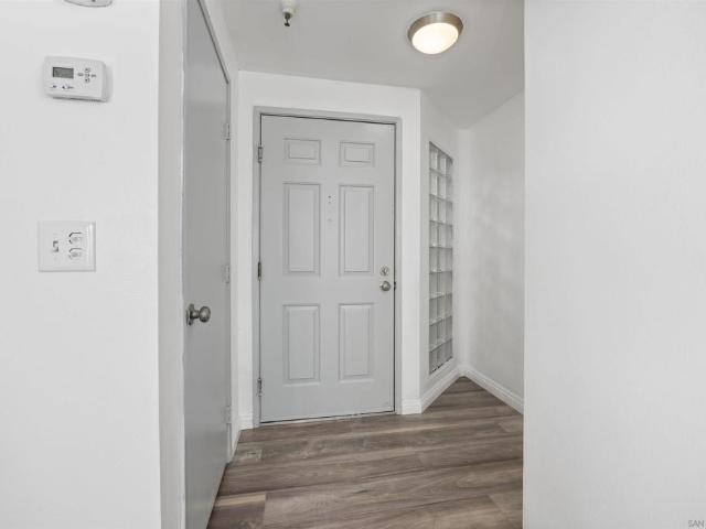 620 State St 123