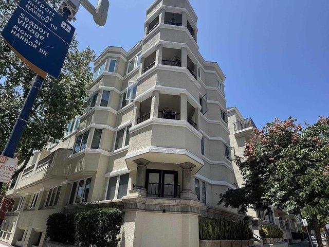 620 State St Unit 116, San Diego, CA 92101