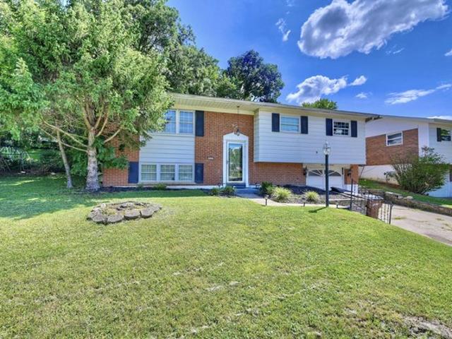 620 Stevenson Rd, Erlanger, KY 41018