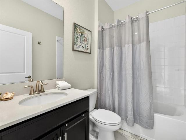 620 Sticks St, Davenport, FL 33896 | MLS #O6396