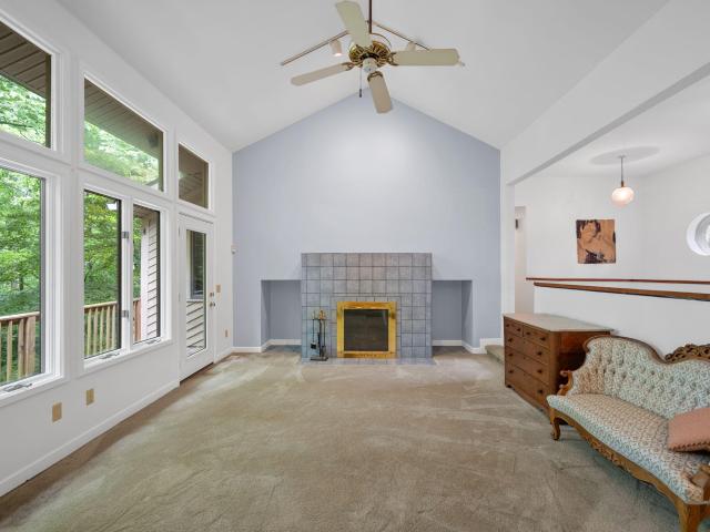 620 Stonebrook Drive