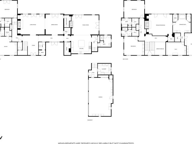 620 Stonehouse Ln, Santa Barbara, CA 93108 | MLS #26 2339