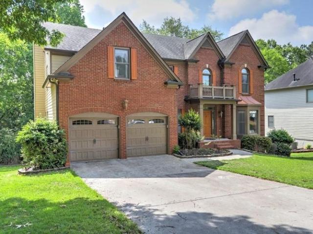 620 Stonestile Trace, Johns Creek, GA 30024