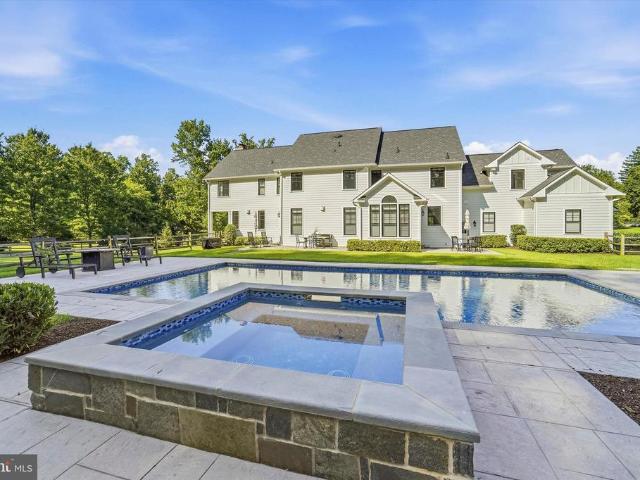 620 Sugartown Road