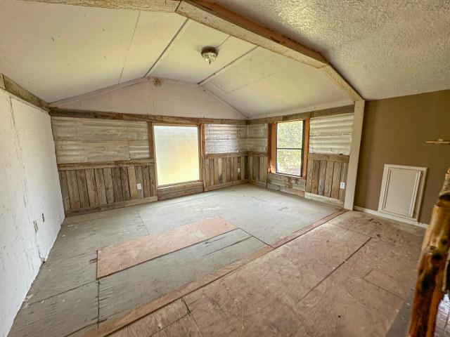 620 Sundown Rd, Caldwell, TX 77836 | MLS #26003