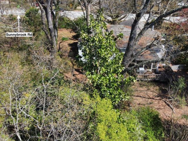 620 Sunnybrook Road