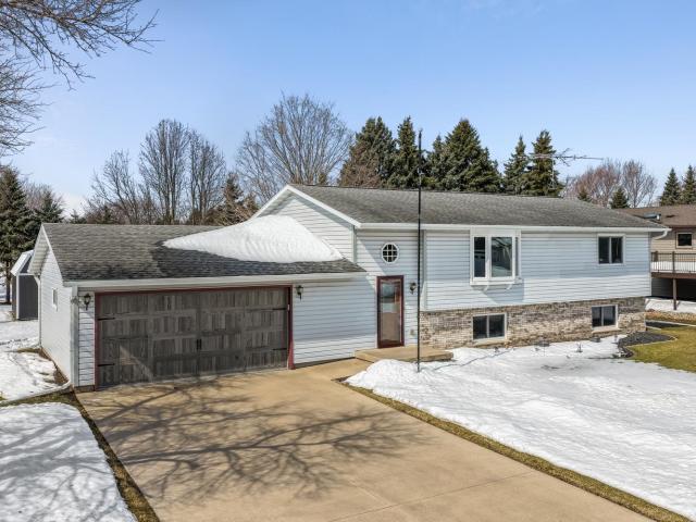 620 sunrise drive