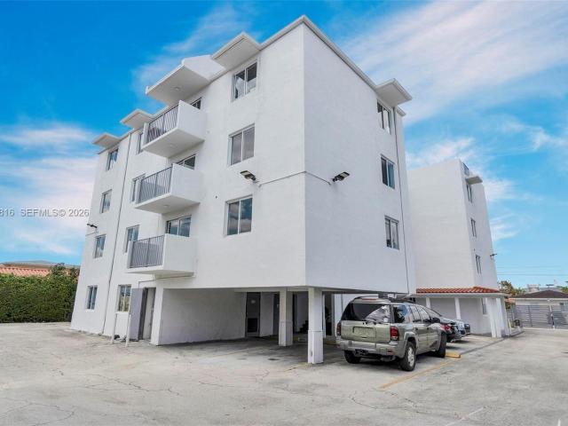 620 SW 10th St, Unit 104, Miami, FL 33130 | MLS #A11983 | Compass