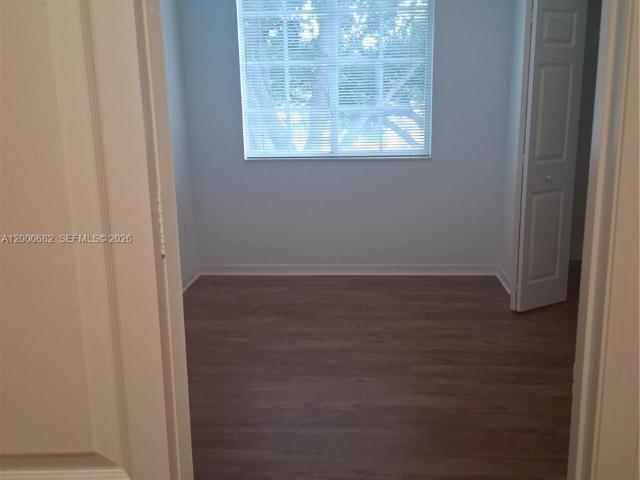 620 SW 111th Ave, Unit 203, Pembroke Pines, FL 33025 | MLS #A12000 | Compass