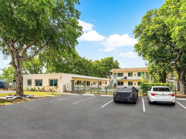 620 SW 7th St # 1 7, Pompano Beach, FL 33060