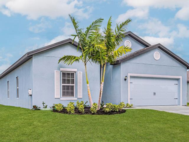 620 SW Dairy Rd, Port St. Lucie, FL 34953 | MLS #F10518 | Compass