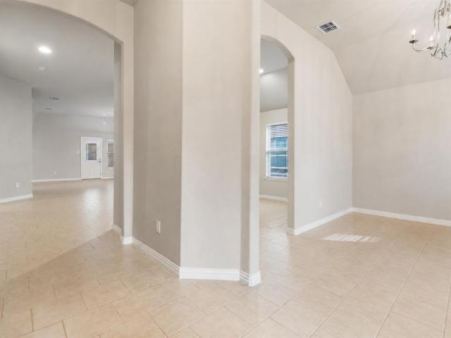 620 Swift Current Drive