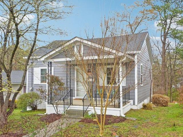 620 Sykes St, Chapel Hill, NC 27516