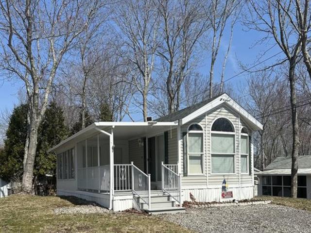 620 Post Rd Unit 56, Wells, ME 04090