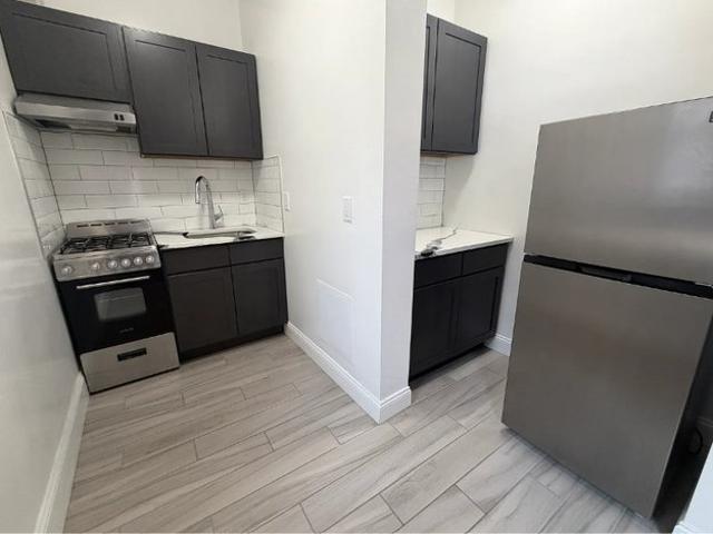 620 Pavonia Ave Apt D5, Jersey City, NJ 07306