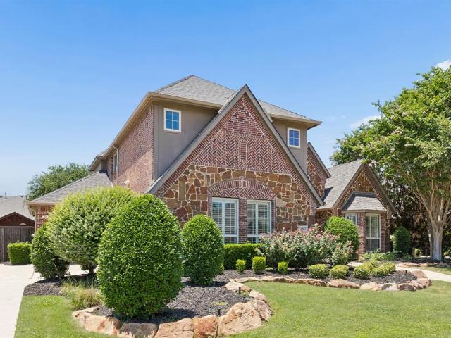 620 Paint Creek Court