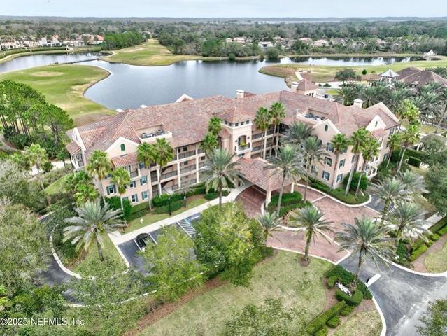 620 Palencia Club Dr Unit 305, Saint Augustine, FL 32095