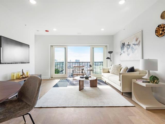 620 Palisade Ave # 202