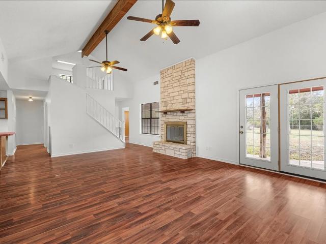 620 Panorama Road