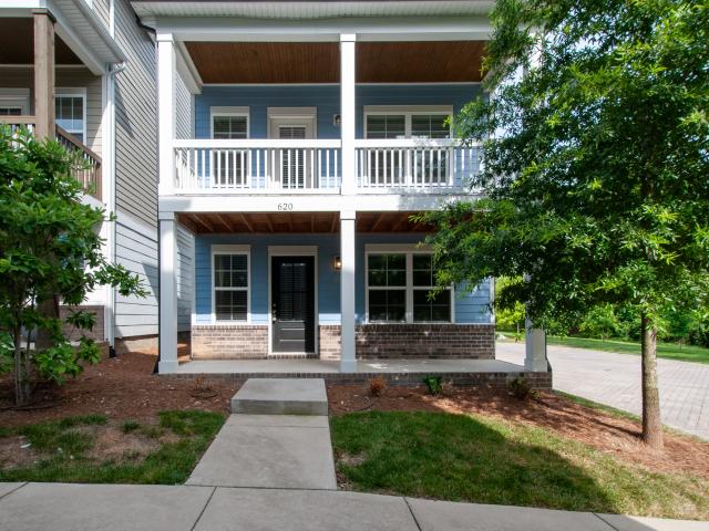 620 Parkvue Place Dr