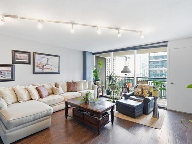 620 Peachtree St NE Apt 1009, Atlanta, GA 30308