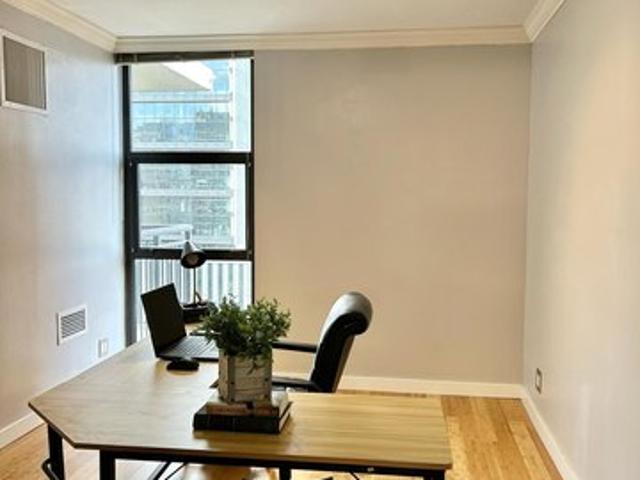 620 Peachtree St NE Apt 1112, Atlanta, GA 30308