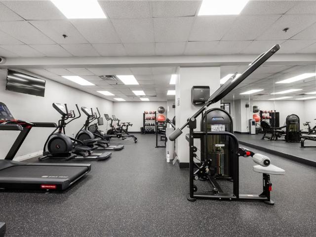 620 Peachtree St NE, Unit 1412, Atlanta, GA 30308 | MLS #7739