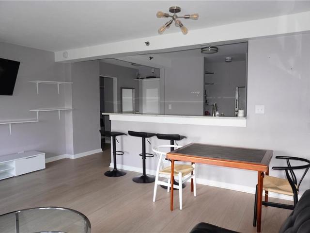 620 Peachtree St NE, Unit 507, Atlanta, GA 30308 | MLS #7731 | Compass