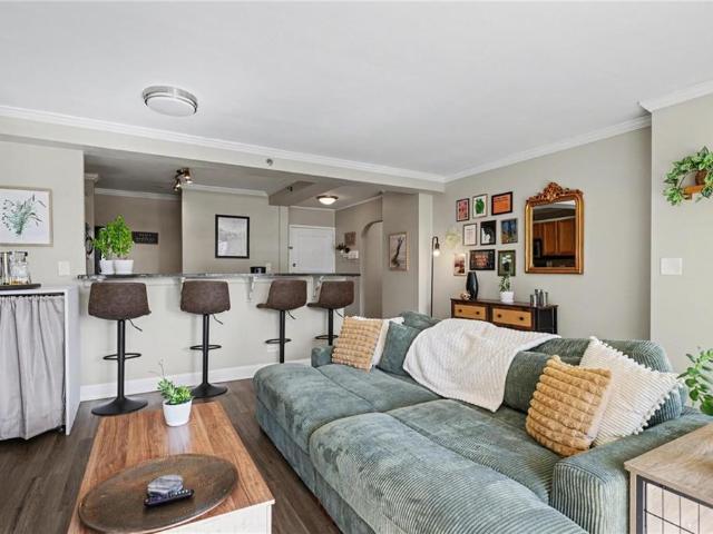 620 Peachtree St NE, Unit 908, Atlanta, GA 30308 | MLS #7692 | Compass